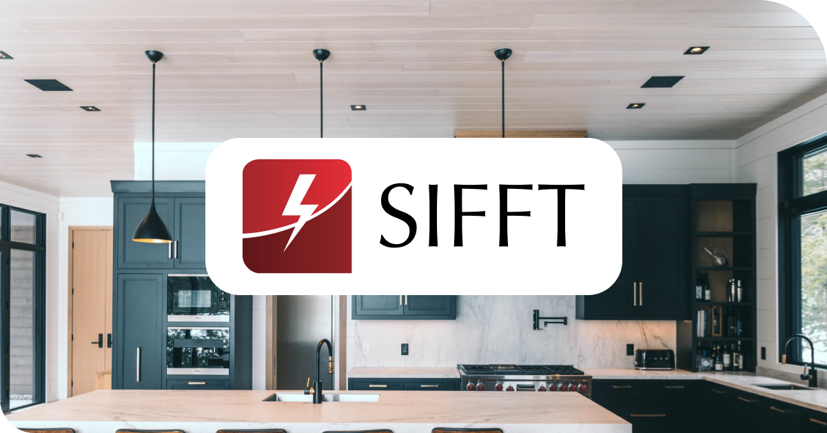 SIFFT.ca - SIFFT has been powering homes in Muskoka and Parry Sound ...